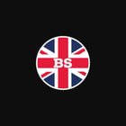 Products – British Stand