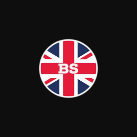 Products – British Stand