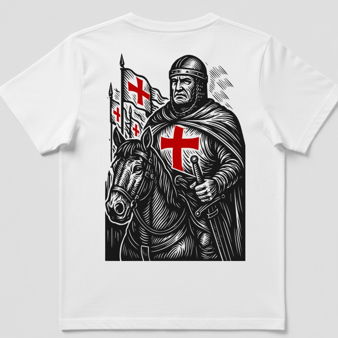 Products – British Stand